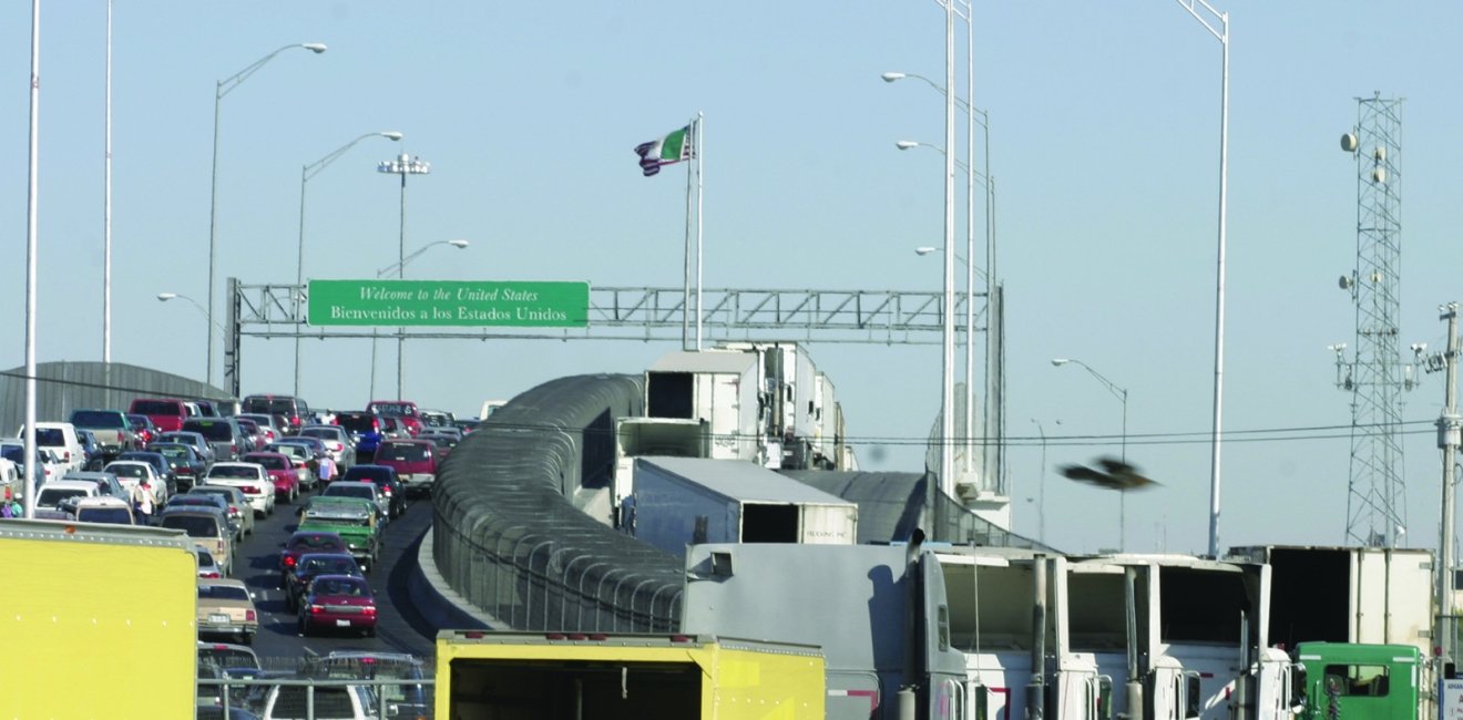 Why Renegotiating NAFTA Will Expand Economic Growth | Wilson Center