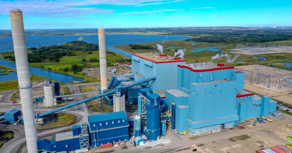 Our Most Captivating Episode | Wilson Center