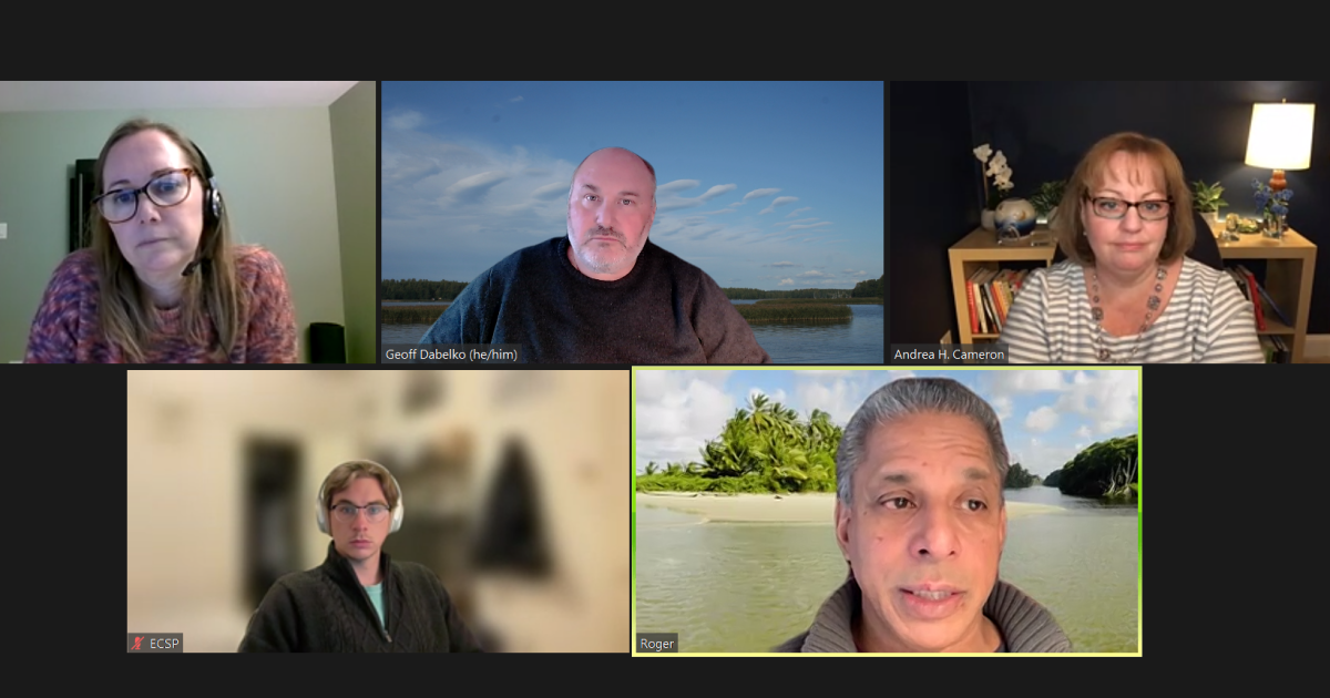 Unpacking the Impact of the Fifth National Climate Assessment | Wilson ...