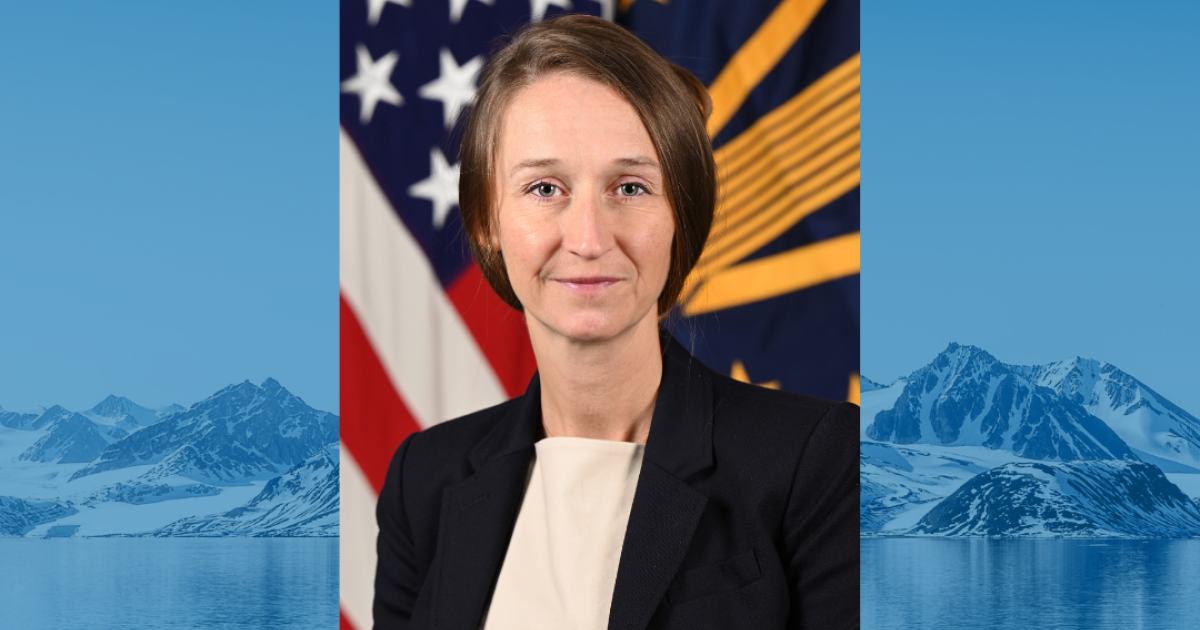 Relief, Recovery, and Peace: A Follow-up Interview with DAS Iris ...