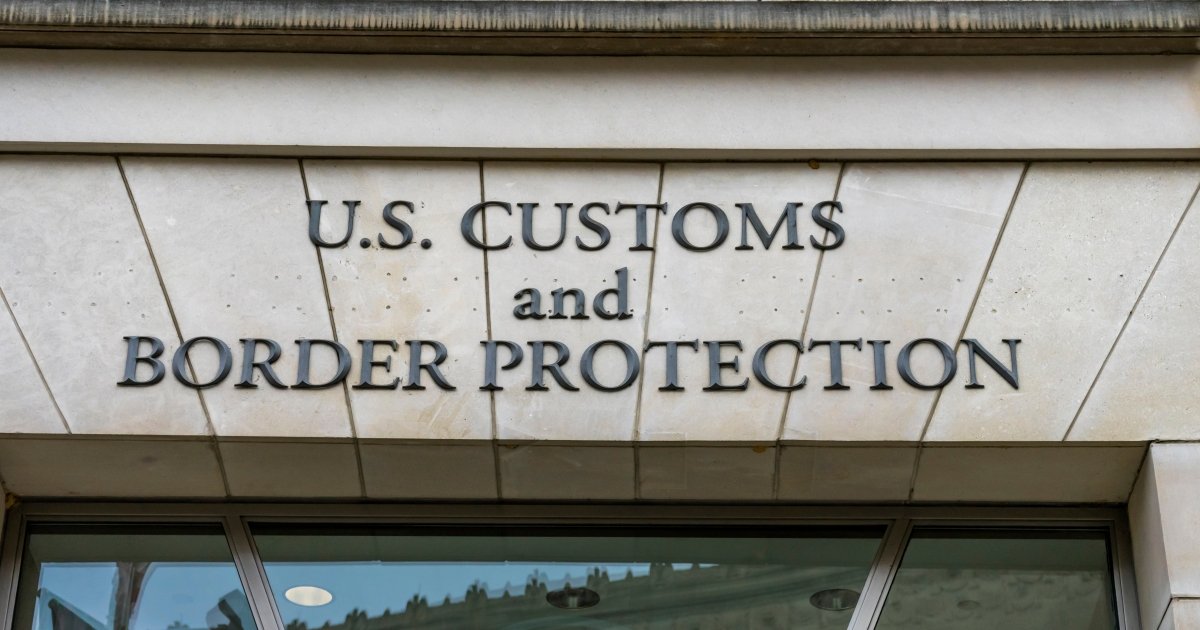 Border Security Challenges After 9/11: A Conversation With Three ...