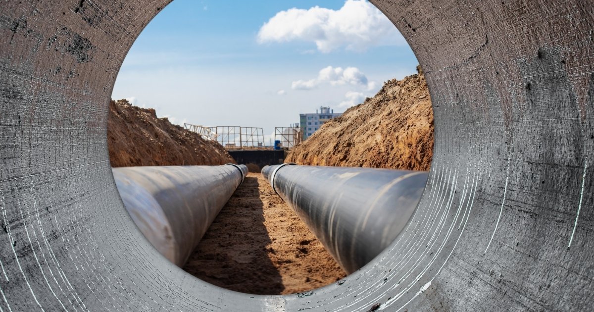 The Rise, Fall, and Possible Rise Again of the Middle East’s Most ...