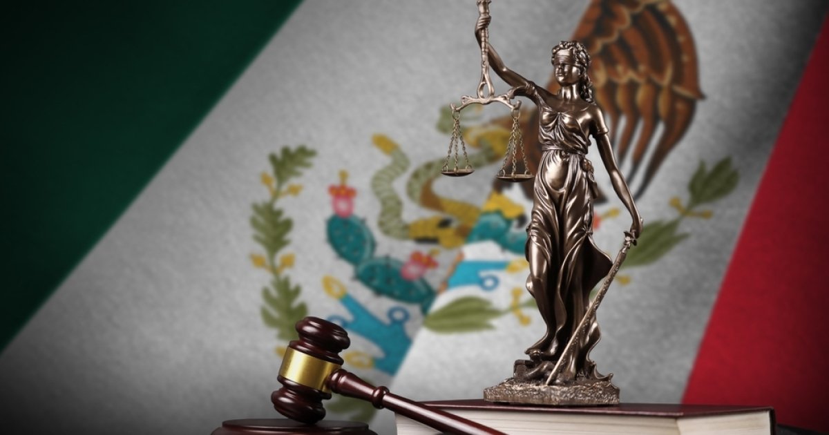 Constitutional Bodies and Functions | Wilson Center