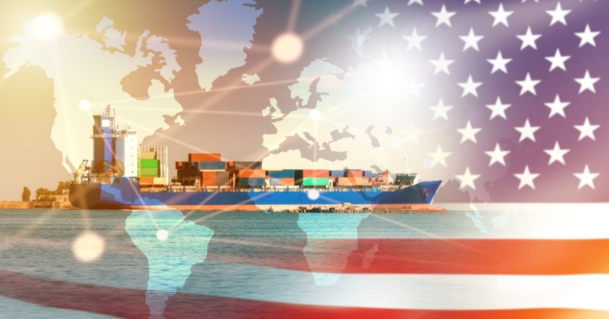 Understanding Trade Promotion Authority (TPA): Implications for US ...