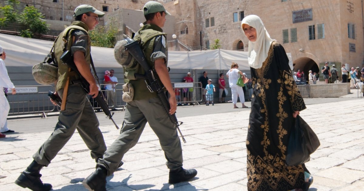 Latin America Reacts to Hamas Attack Against Israel | Wilson Center