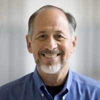 Nuclear History and the Legacy of Hiroshima and Nagasaki | Wilson Center